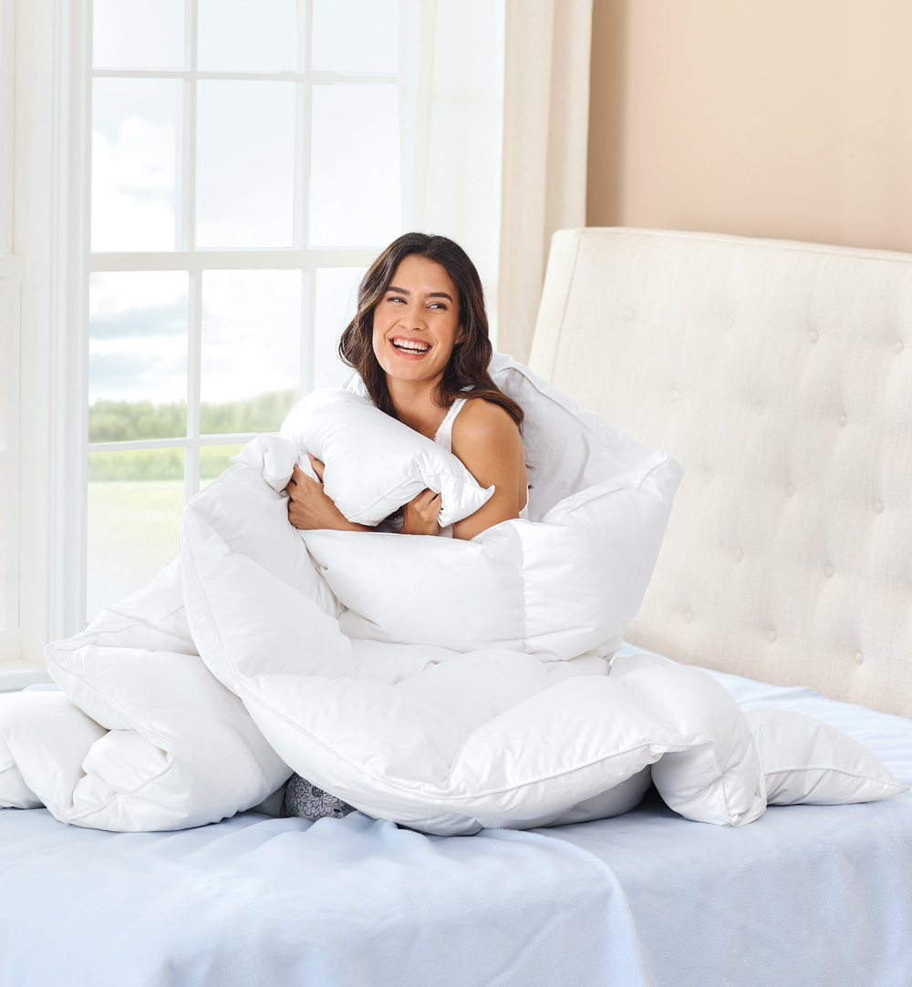 The perfect fall looks | The Bedding Snob